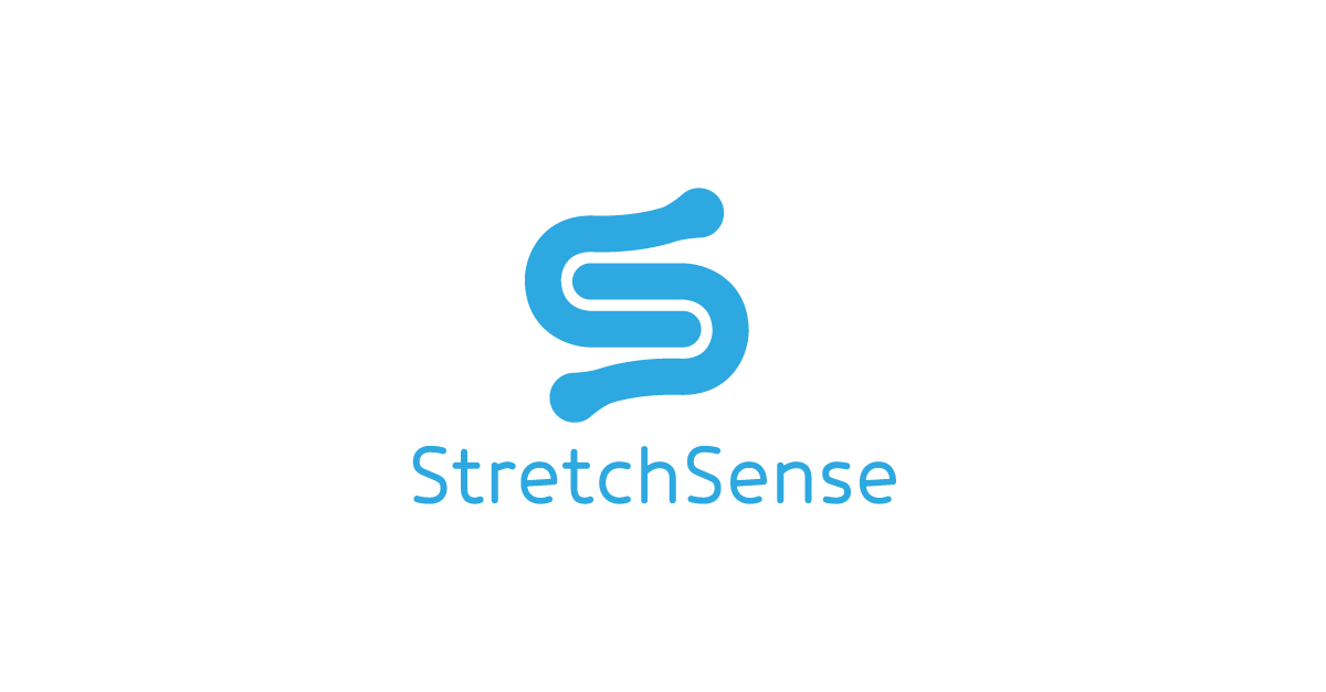 OptiTrack and StretchSense Ink Global Reseller Agreement and Form ...