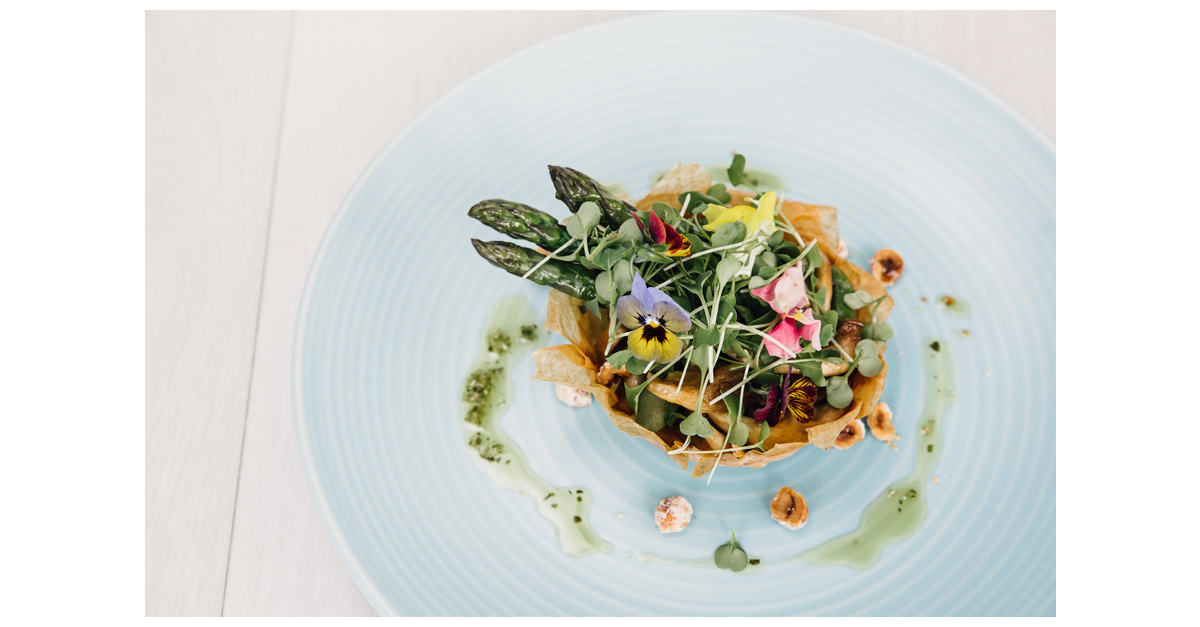 Aramark Acquires Wilson Vale in the UK | Business Wire