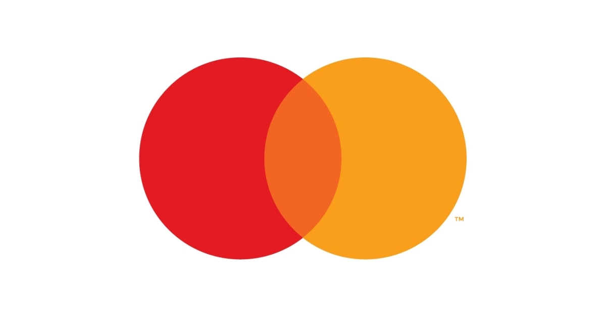 Mastercard Holiday Shopping Survey Shows Consumers Prefer Online ...