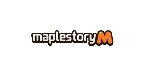 Pathfinder arriveert in december-update van MapleStory M | Business Wire