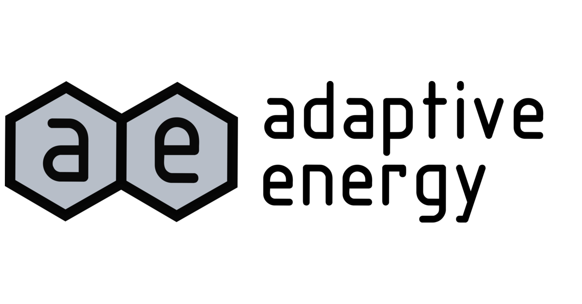 Michigan Fuel Cell Manufacturer Adaptive Energy Receives Global ...