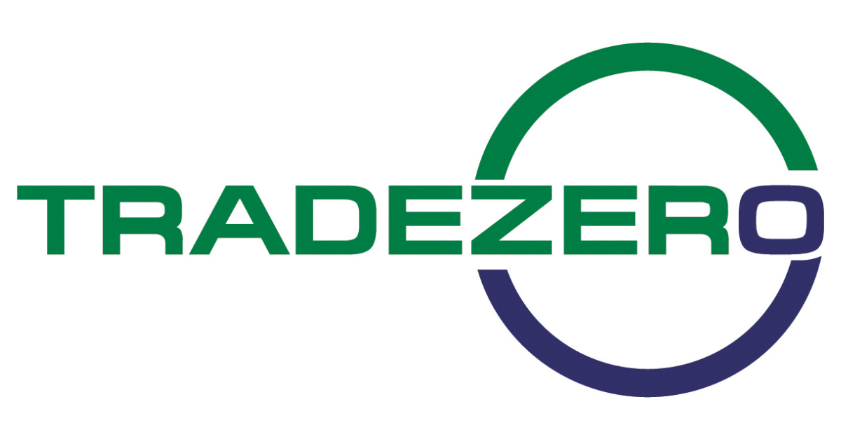 TradeZero Appoints Ila Jehl and Colette Rex to Lead New Clearing ...