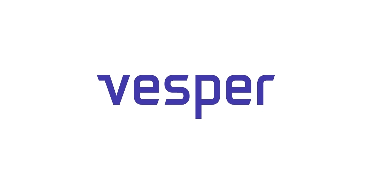 Vesper Finance Launches on the Polygon Network | Business Wire