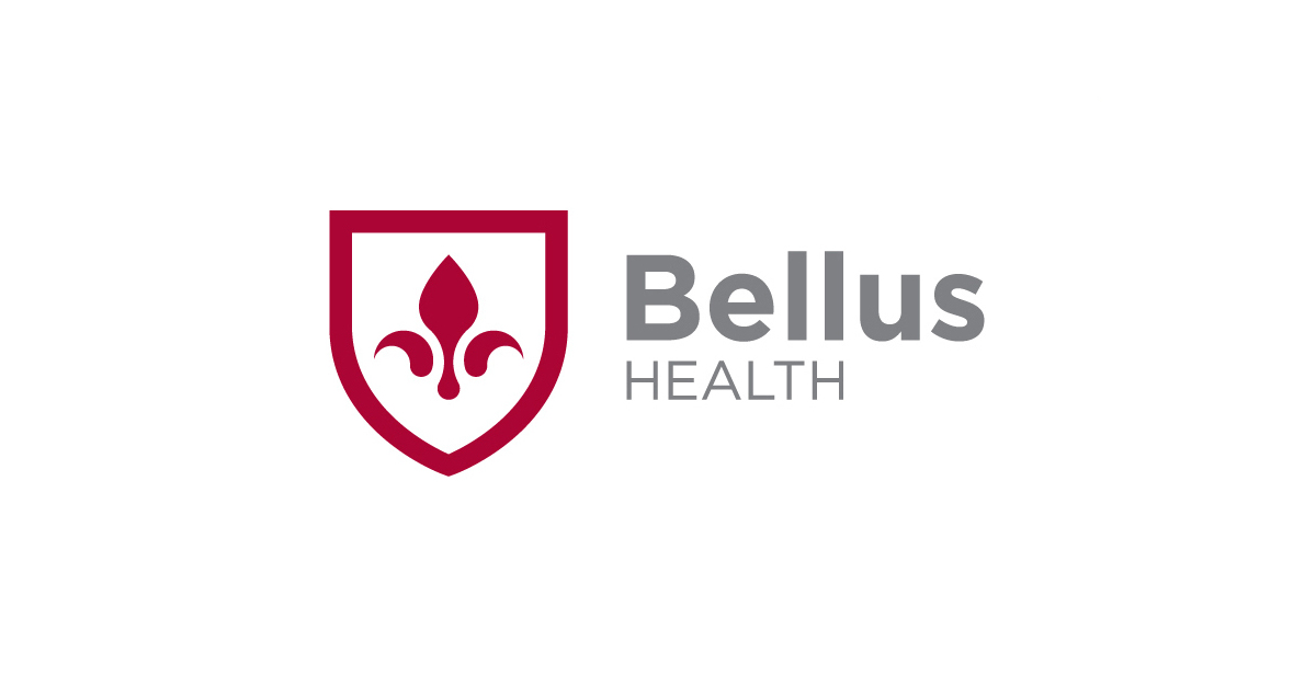 BELLUS Health Closes US$200 Million Public Offering of Common Shares in ...