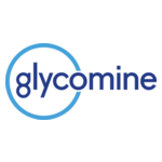 Glycomine Announces First Dosing in Phase 1 Clinical Study of GLM101, a ...