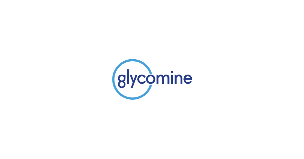Glycomine Announces First Dosing in Phase 1 Clinical Study of GLM101, a ...