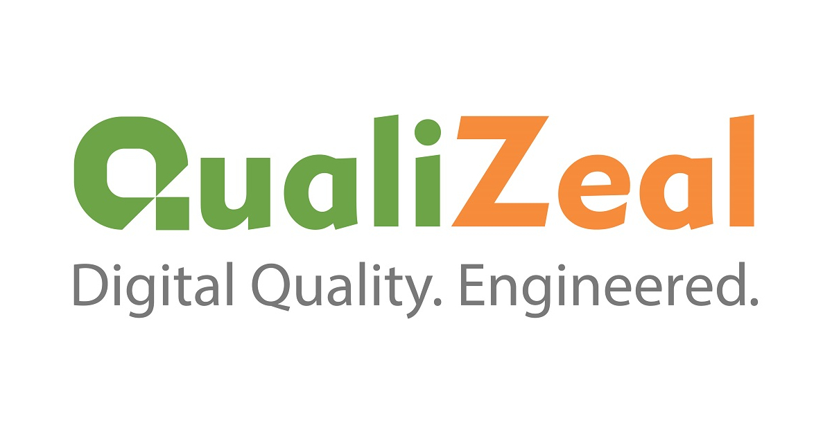 QualiZeal Partners With LambdaTest | Business Wire