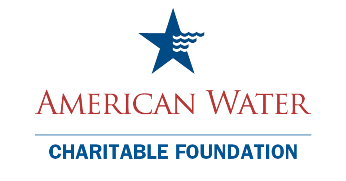 American Water Charitable Foundation Provides Support to Tornado ...
