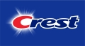 Crest® Launches Year Two of “12 Days of Crest Smiles” to Grant Holiday ...