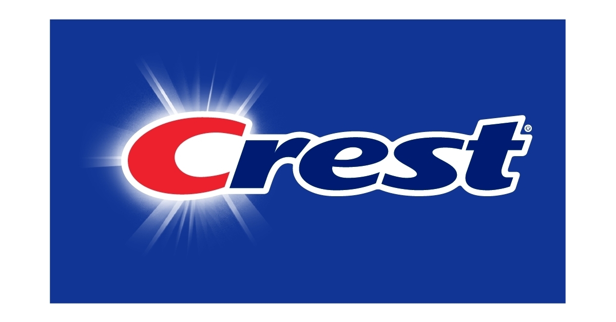 Crest® Launches Year Two of “12 Days of Crest Smiles” to Grant Holiday ...