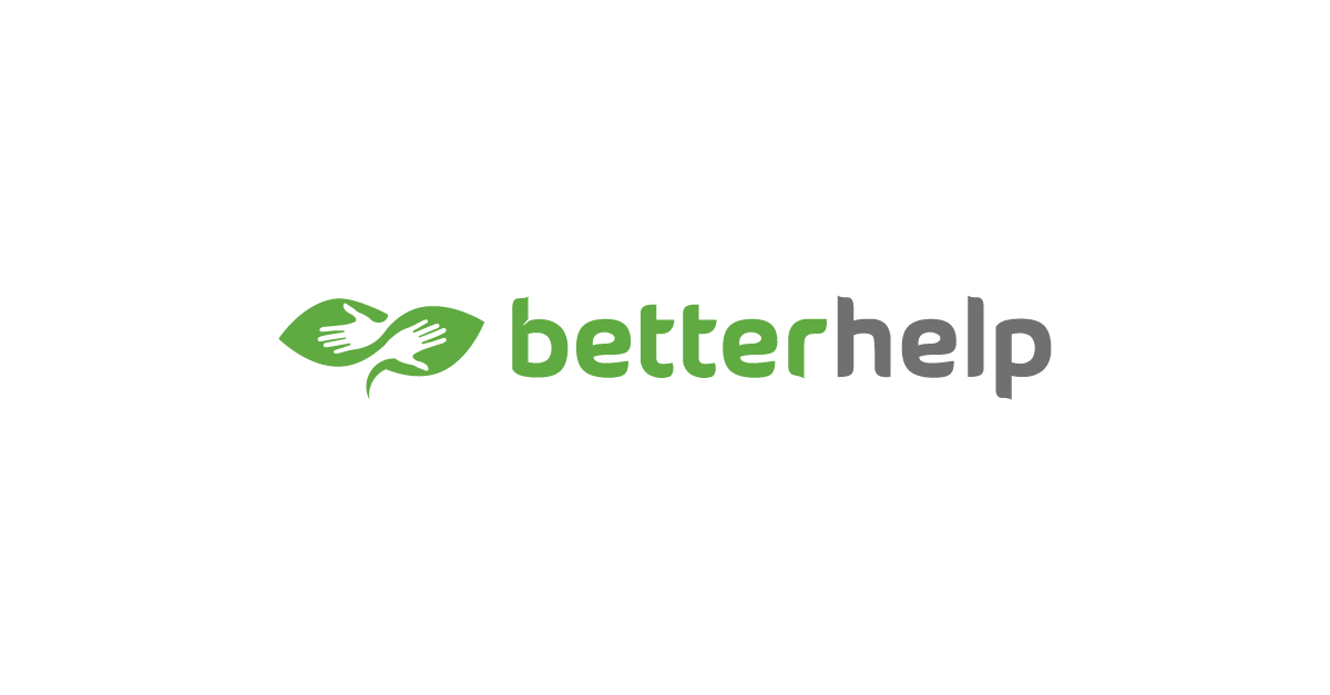 BetterHelp Partners with Sandy Hook Promise | Business Wire