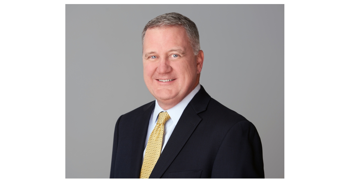 Southwestern Health Resources Appoints Jim Beiermann as Senior ...