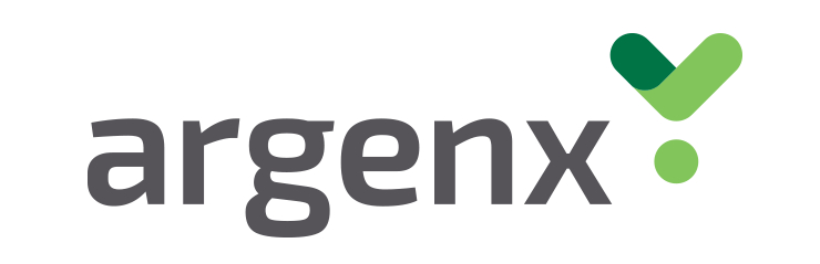 argenx Announces U.S. Food and Drug Administration (FDA) Approval of ...