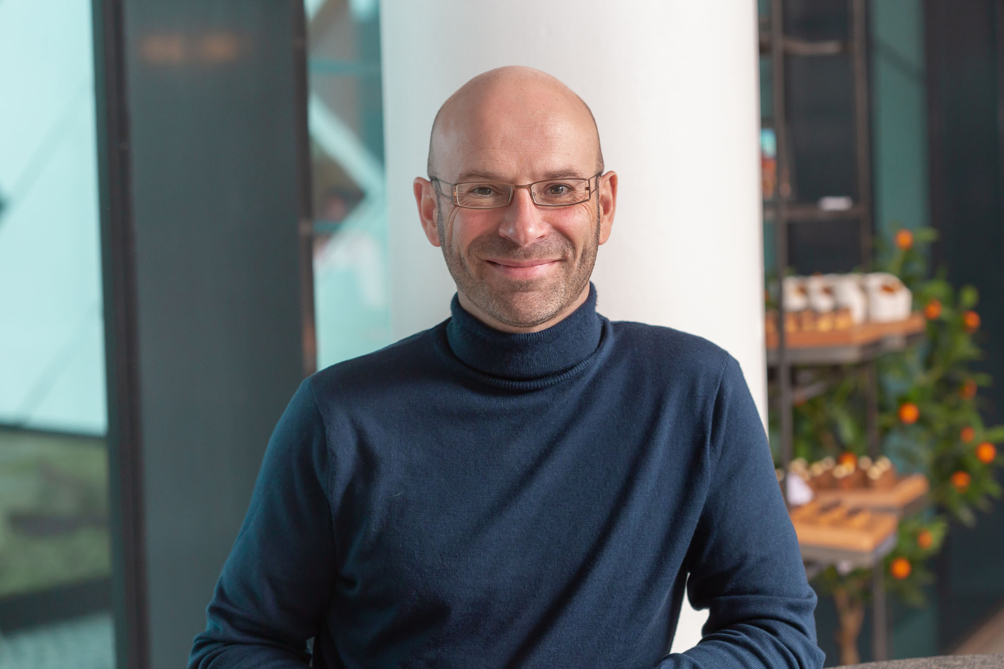 argenx Announces U.S. Food and Drug Administration (FDA) Approval of ...