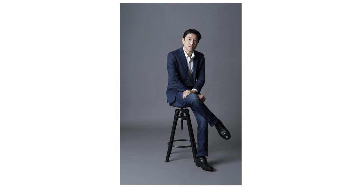 Fusionex Wins Channel Asia Innovation Awards 2021 for the Homegrown ...