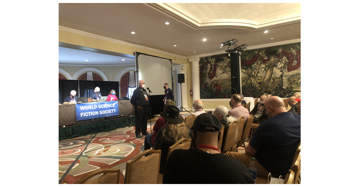 ATTENTION - RECTIFICATION : Chengdu remporte l'appel d'offres lancé ...