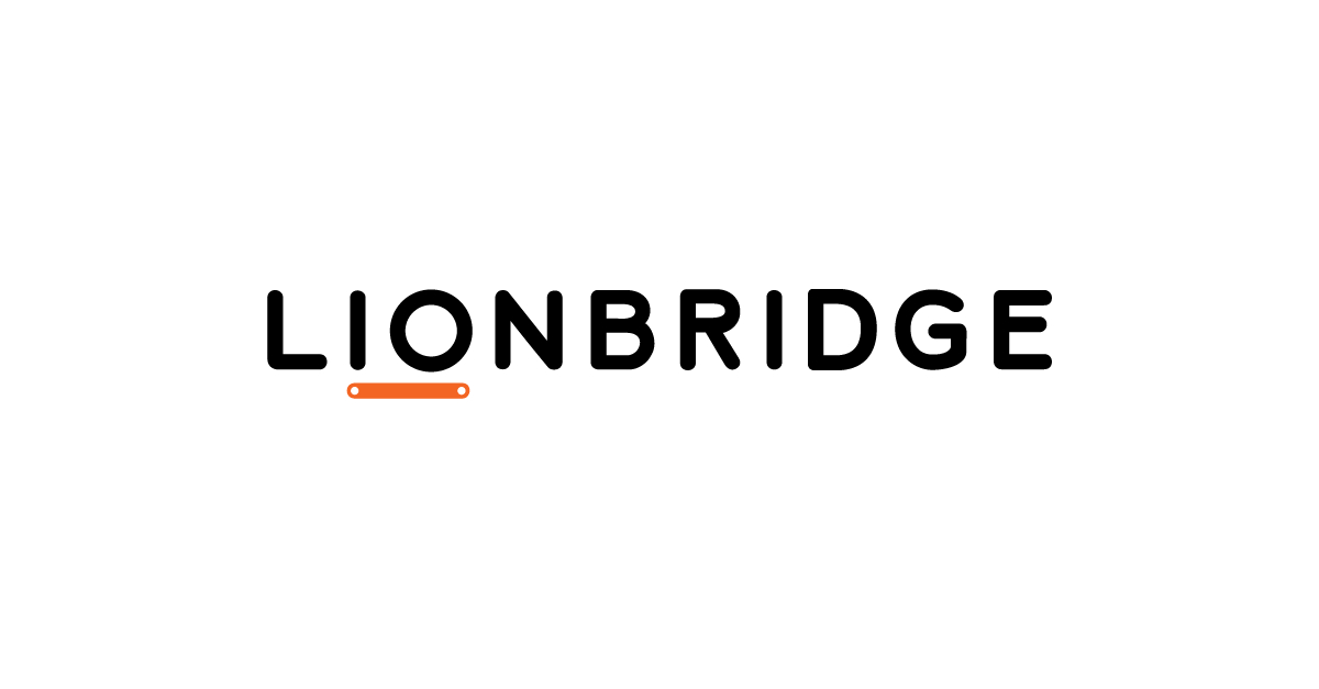 Translators Without Borders Welcomes Lionbridge as Sapphire Sponsor ...