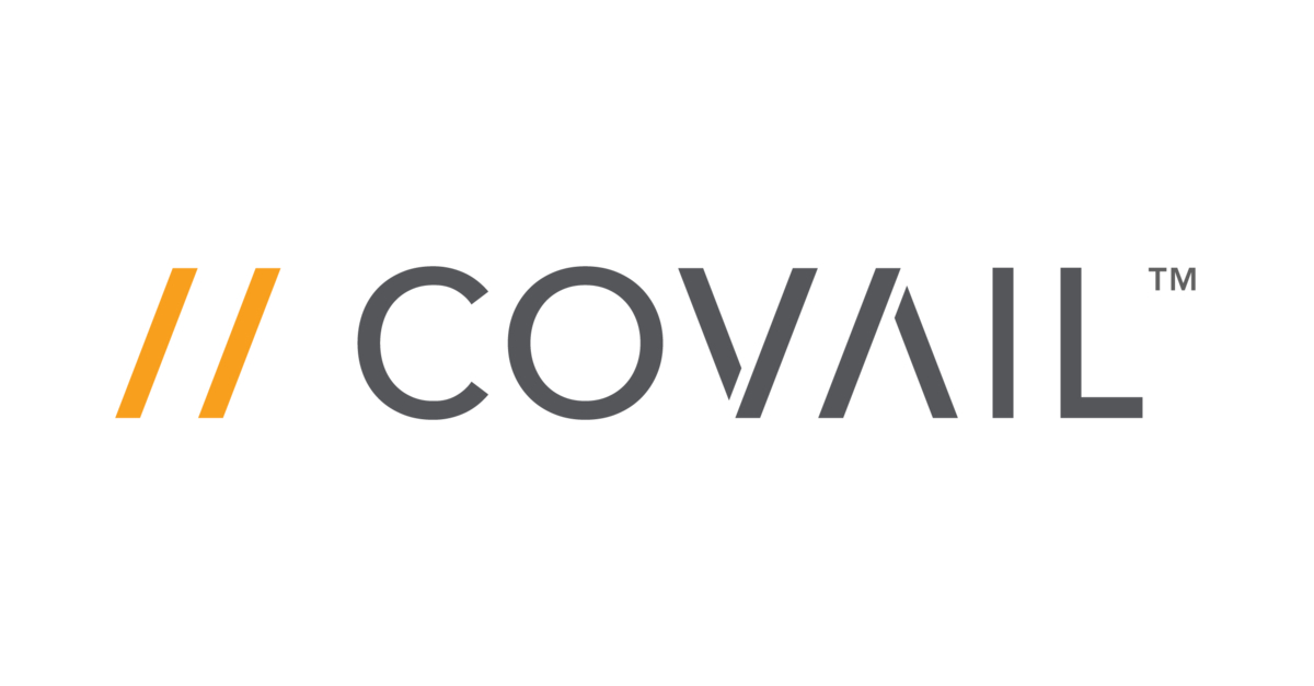 Years of Growth Lead to Covail™ Acquisition by Cybersecurity Firm ...