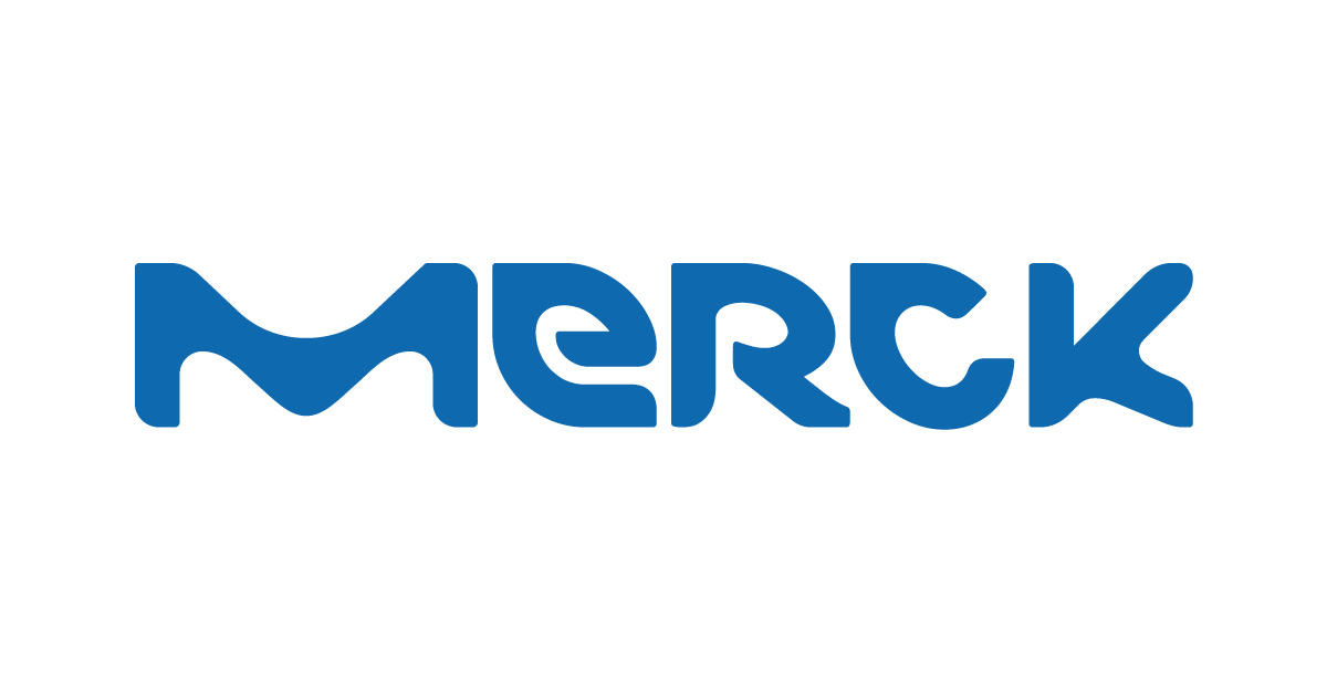 Merck Expands Neuroinflammatory Pipeline with Acquisition of Chord ...