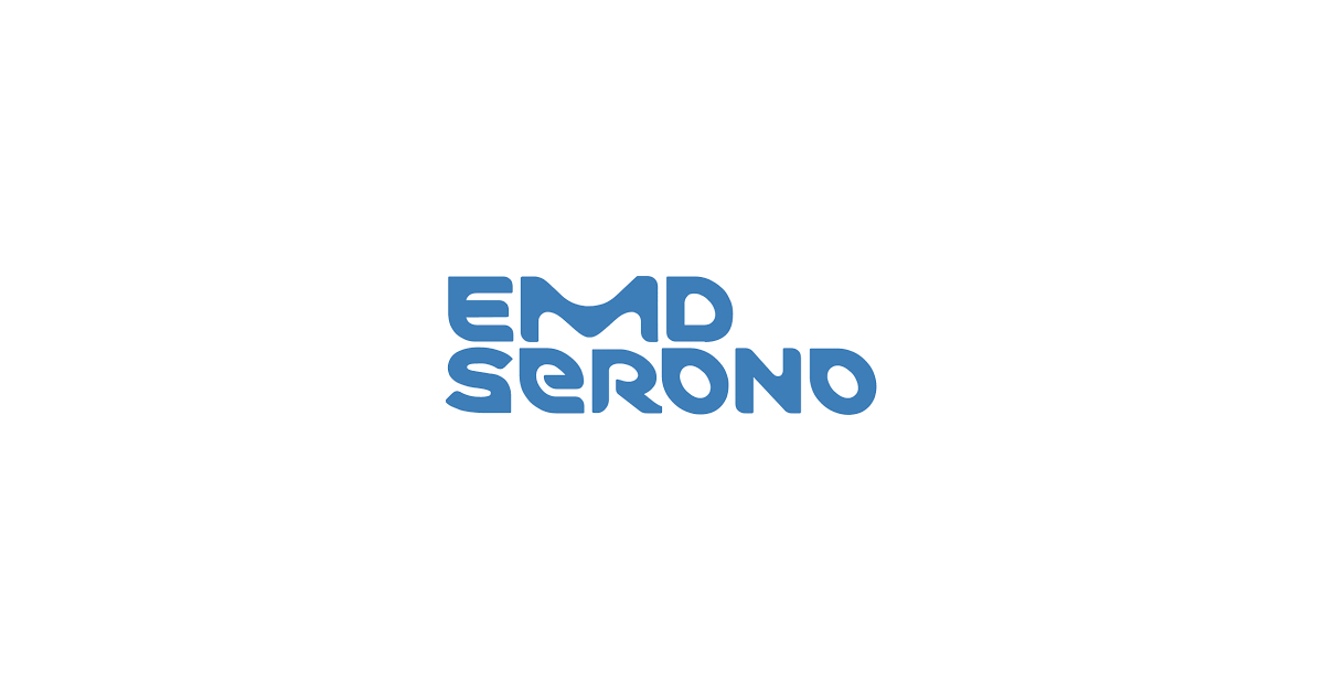 EMD Serono Expands Neuroinflammatory Pipeline with Acquisition of Chord ...