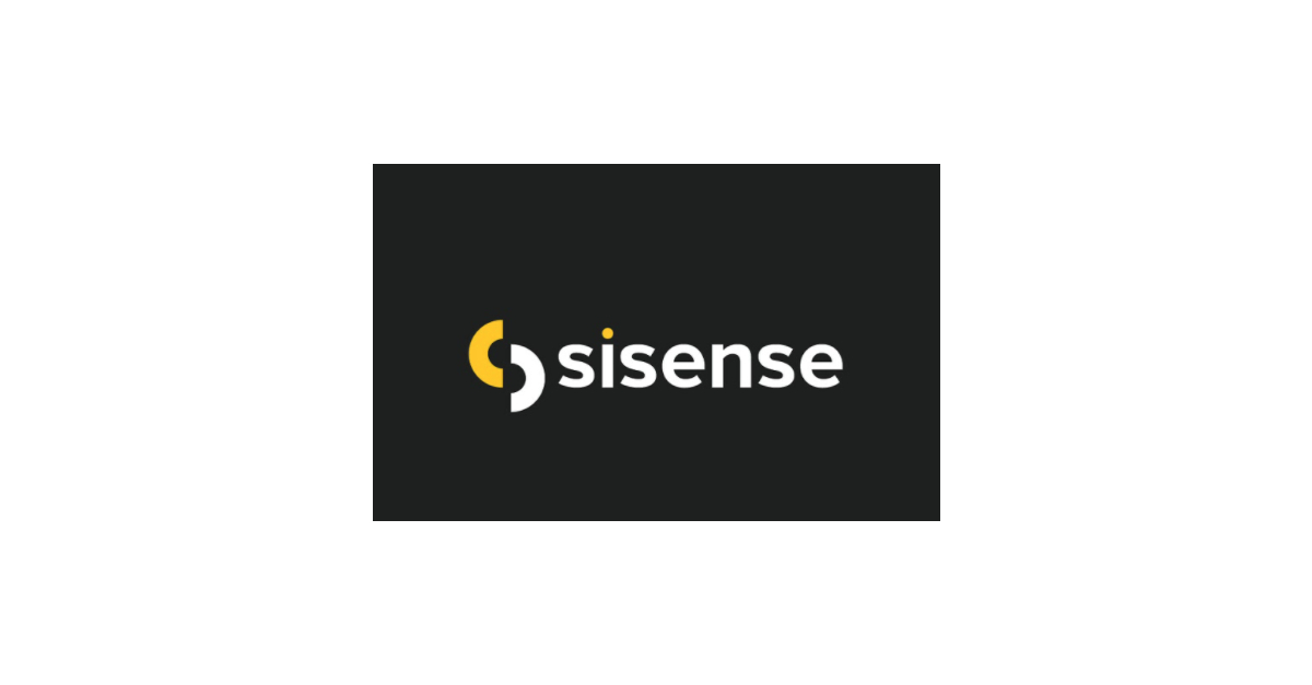Disciple Media Disrupts Creator Economy With AI-Driven Solution Powered by Sisense | Business Wire