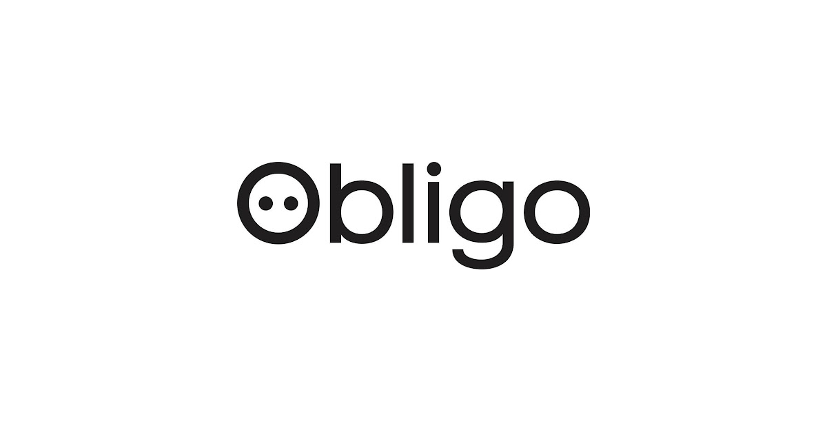 Obligo Announces Recipients of Its Second Annual Renter’s Trust Awards ...