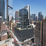 Cove and Baupost Announce $1 Billion+ Sale of Trophy Office Tower ...
