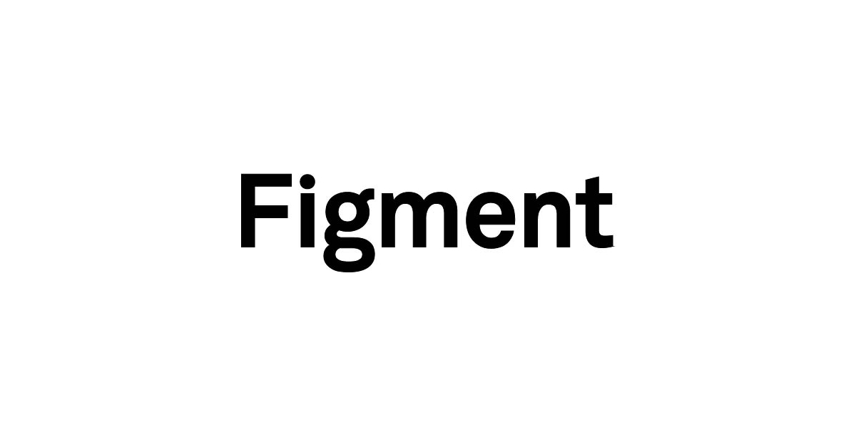 Figment Logo Figment Canadian Web3 Council