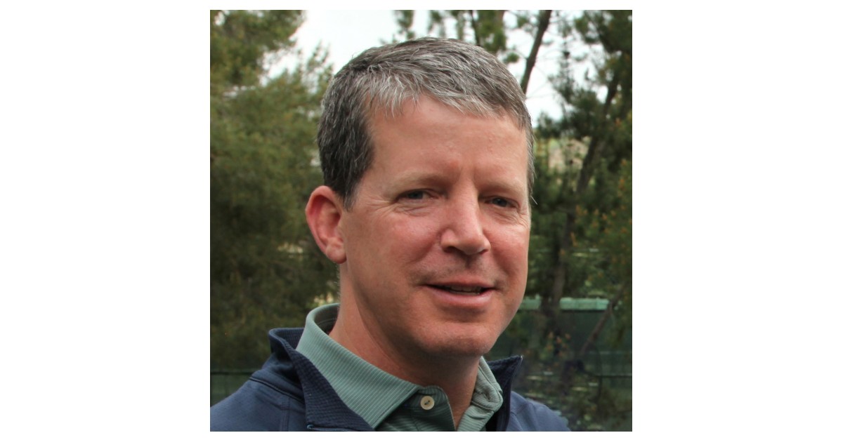 Herbert A. Allen III Elected to Board of Directors of The Coca-Cola ...