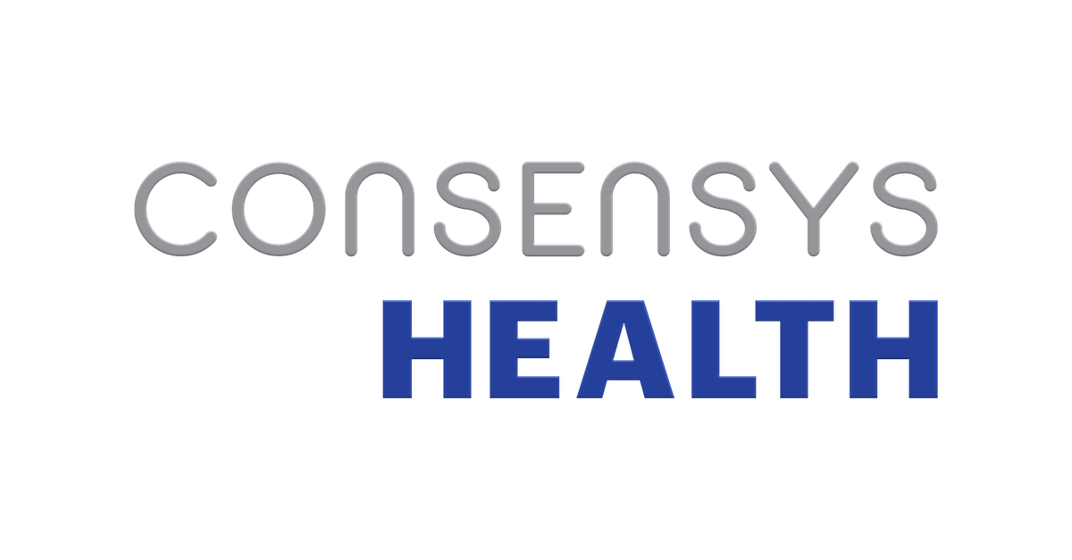 ConsenSys Health and Linux Foundation Public Health to Collaborate on ...