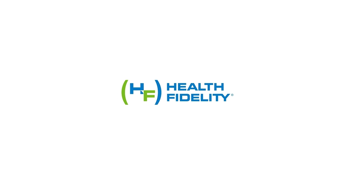 Health Fidelity Acquisition by Edifecs Finalized | Business Wire