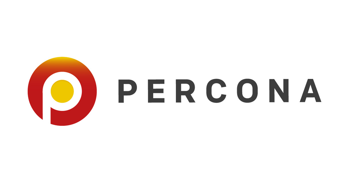 Percona慶祝公司快速成長以及對開放原始碼資料庫的承諾 | Business Wire