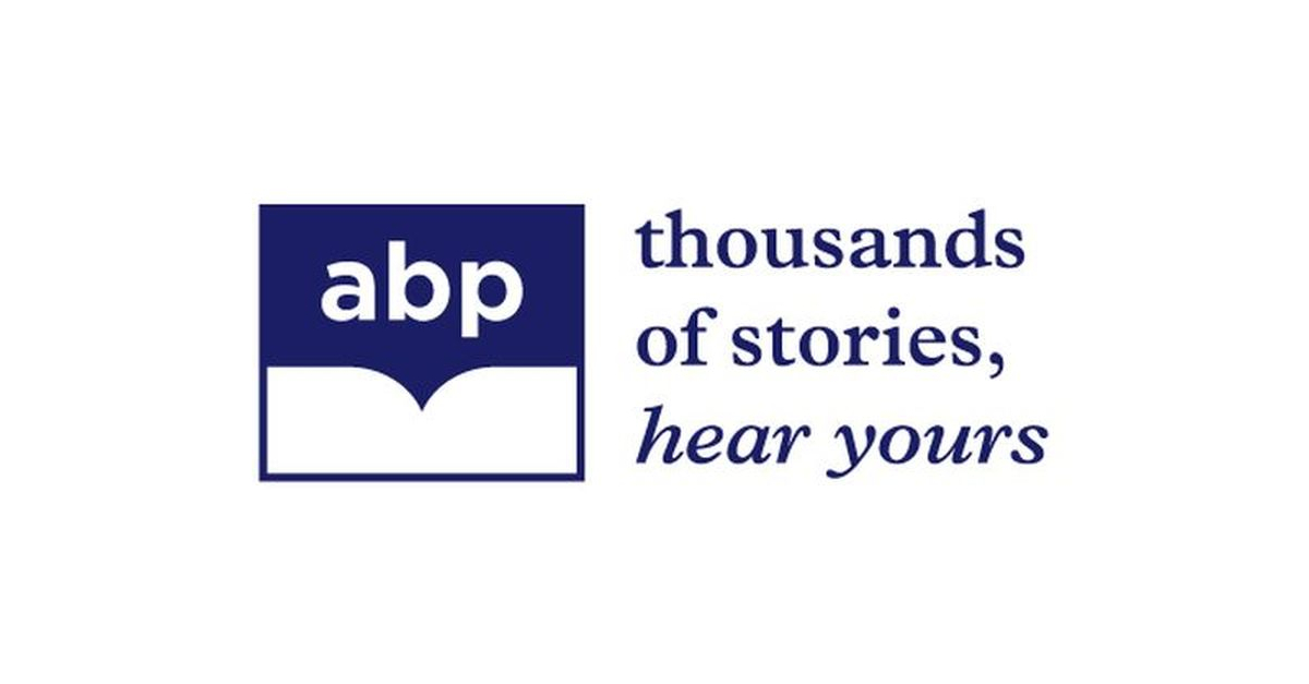 ABP Publishing Is Launching the First-Ever Audiobook NFT-Collections ...