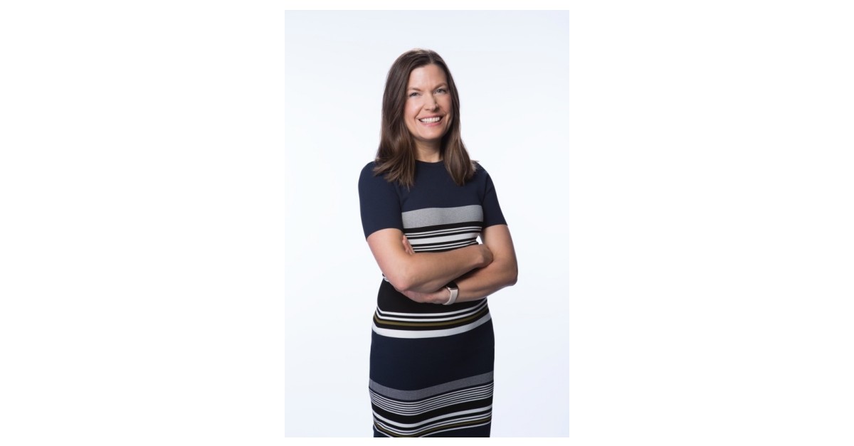 Audacy Elevates Sarah Foss to Its First Chief Technology Officer ...