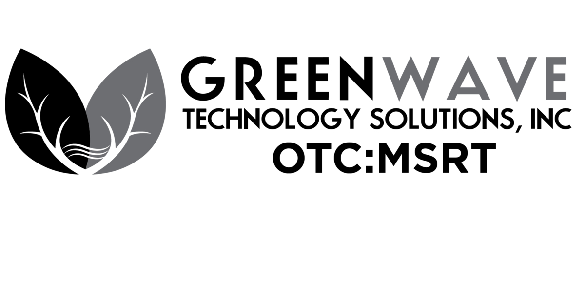 Greenwave’s Subsidiary, Empire Services, Generated $19.6 Million in ...