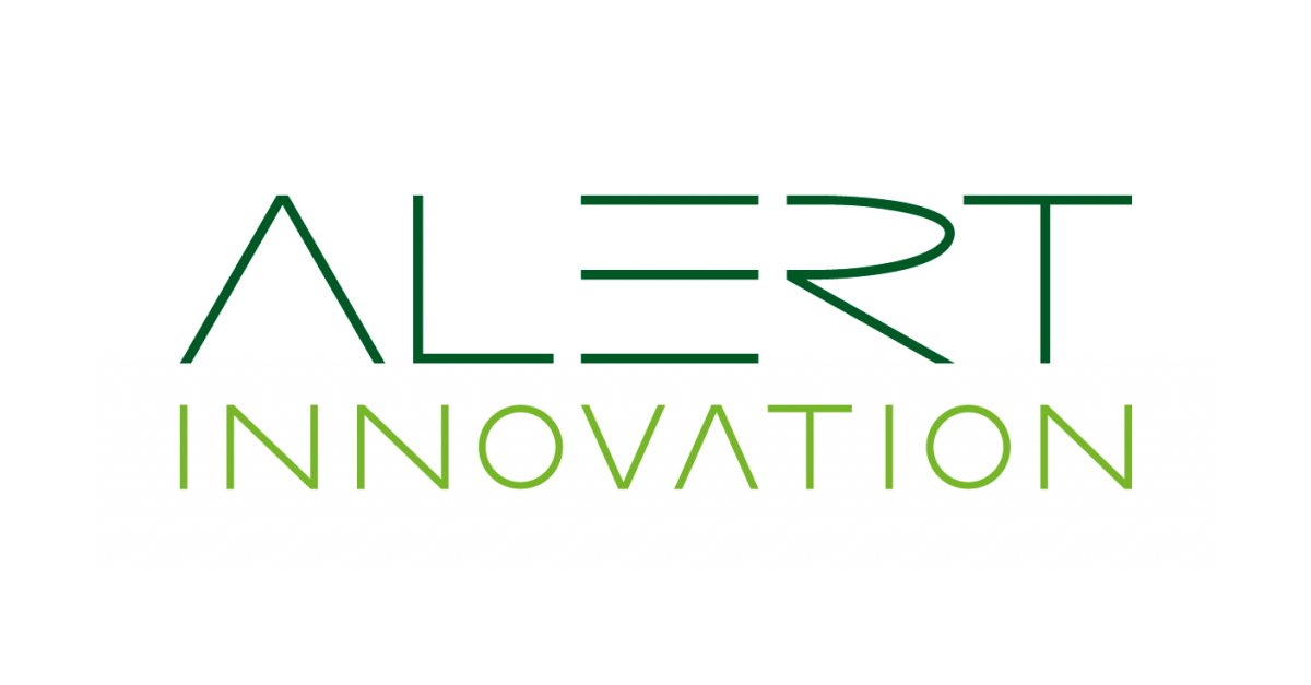 Alert Innovation Announces Leadership Transition: John Lert Becomes ...