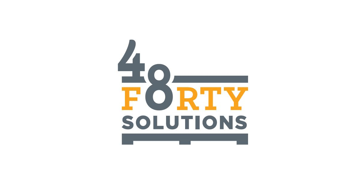 48forty Solutions Acquires Allegheny Recycled Products | Business Wire