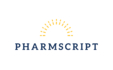 PharmScript Marks One Year of Continuous COVID-19 Vaccine Distribution ...