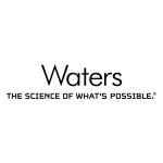 Waters Corporation Presentation at the 40th Annual J.P. Morgan ...