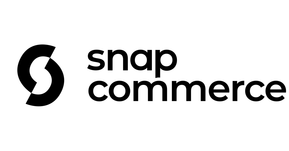 Snapcommerce Launches Snapshop to Expand Access to Consumer Savings for ...