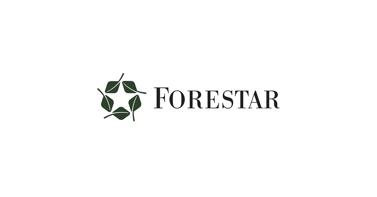 Forestar to Release 2022 First Quarter Earnings on January 27, 2022 ...