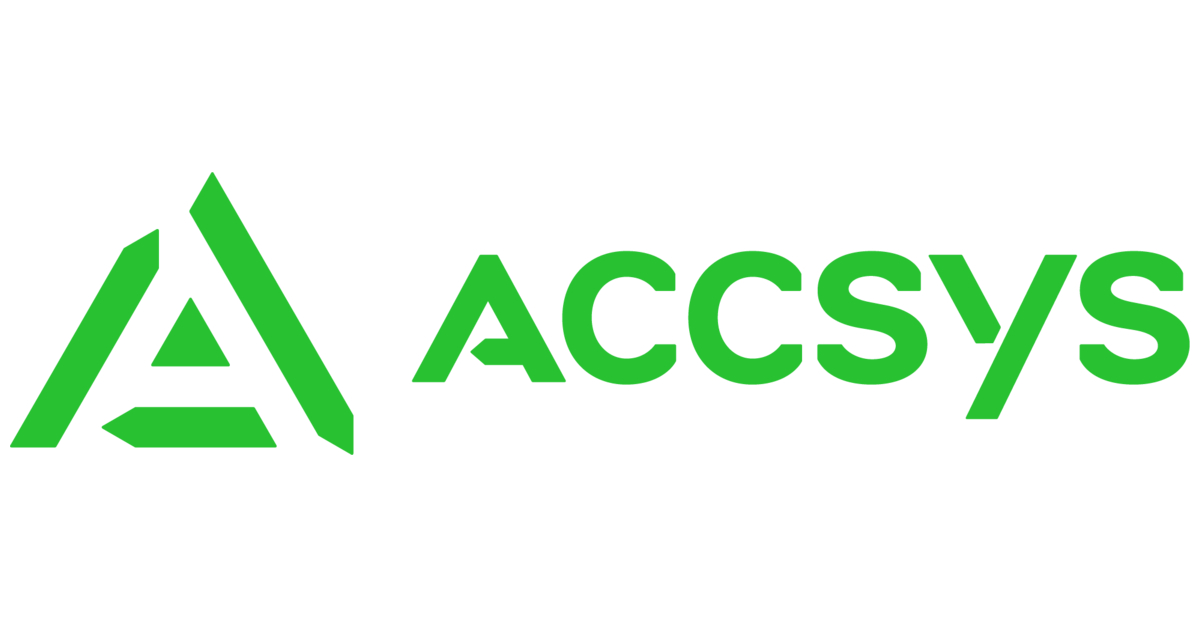 Accsys Improves Accoya® Production With Hi-Tech New Arnhem Wood ...