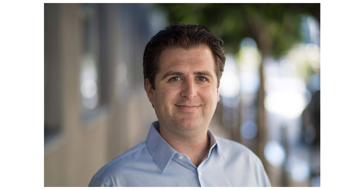 As Part of OppFi’s Next Phase, Neville Crawley Will Succeed Jared ...