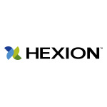 Hexion Inc. Announces Pernis Site Expansion | Business Wire