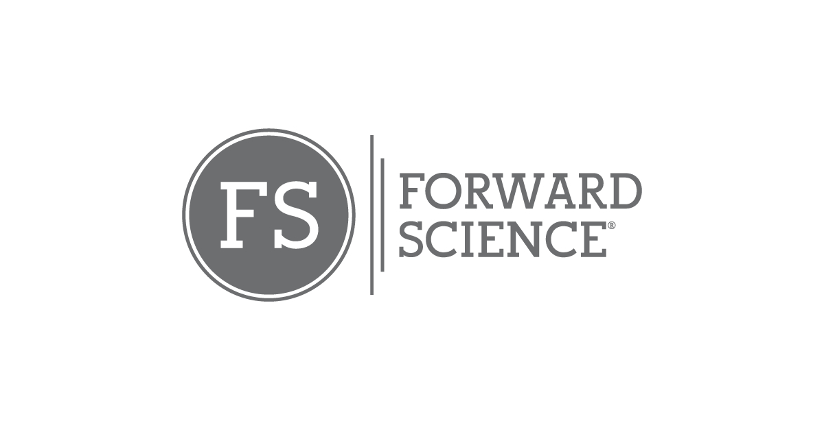 Forward Science Launches BioStōm to Fight the Dental Opioid Epidemic ...