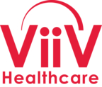 ViiV Healthcare宣布美国FDA已核准首个用于预防HIV的唯一长效针剂Apretude（卡博特韦缓释注射混悬液 ...