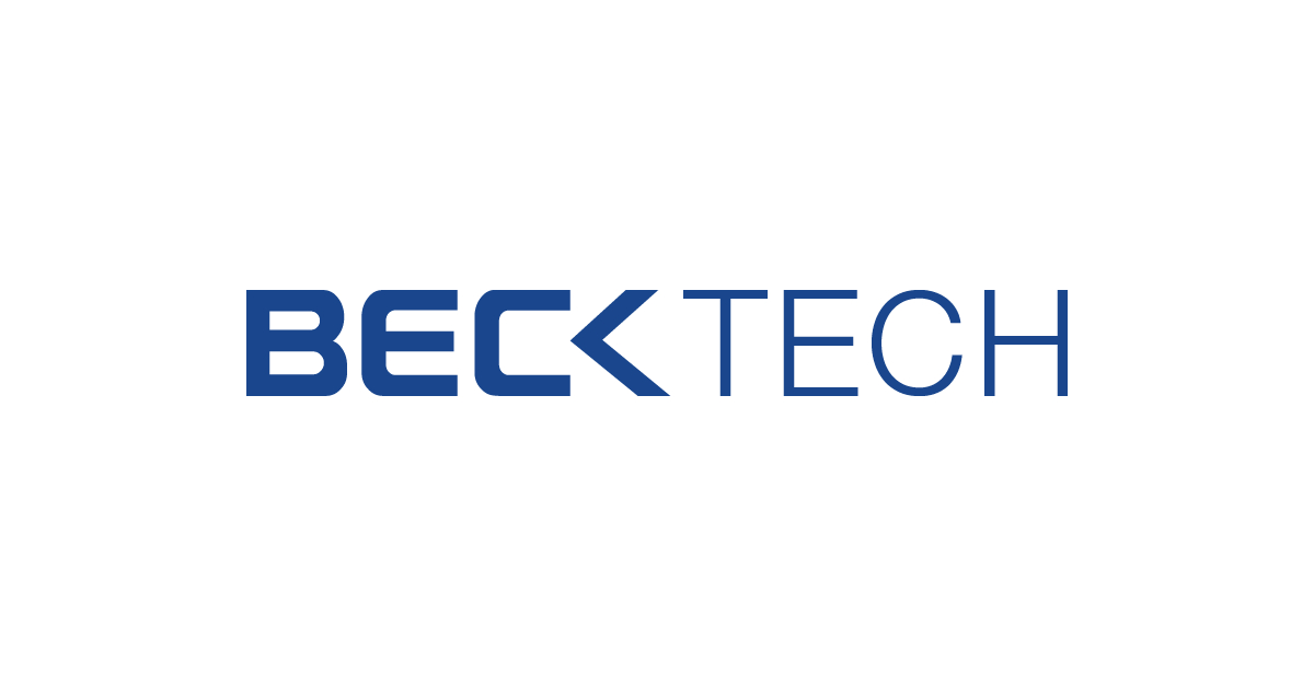 Beck Technology Introduces Automatic Pricing in DESTINI Estimator ...