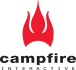 Neapco Further Extends Global Implementation of Campfire Software ...