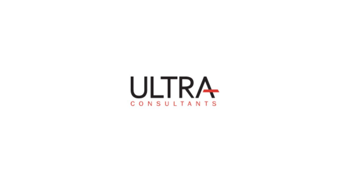Ultra Consultants Named to Food Logistics’ 2021 Top Software ...