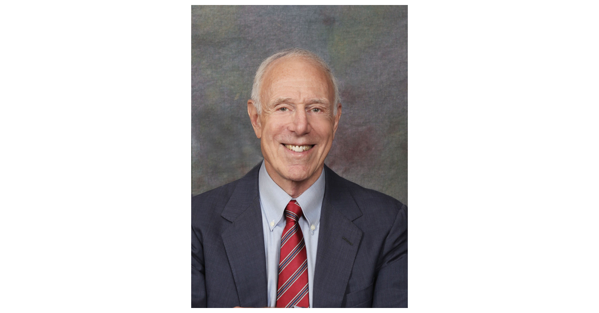 BryoLogyx Announces Additions to Board of Directors and Scientific and ...